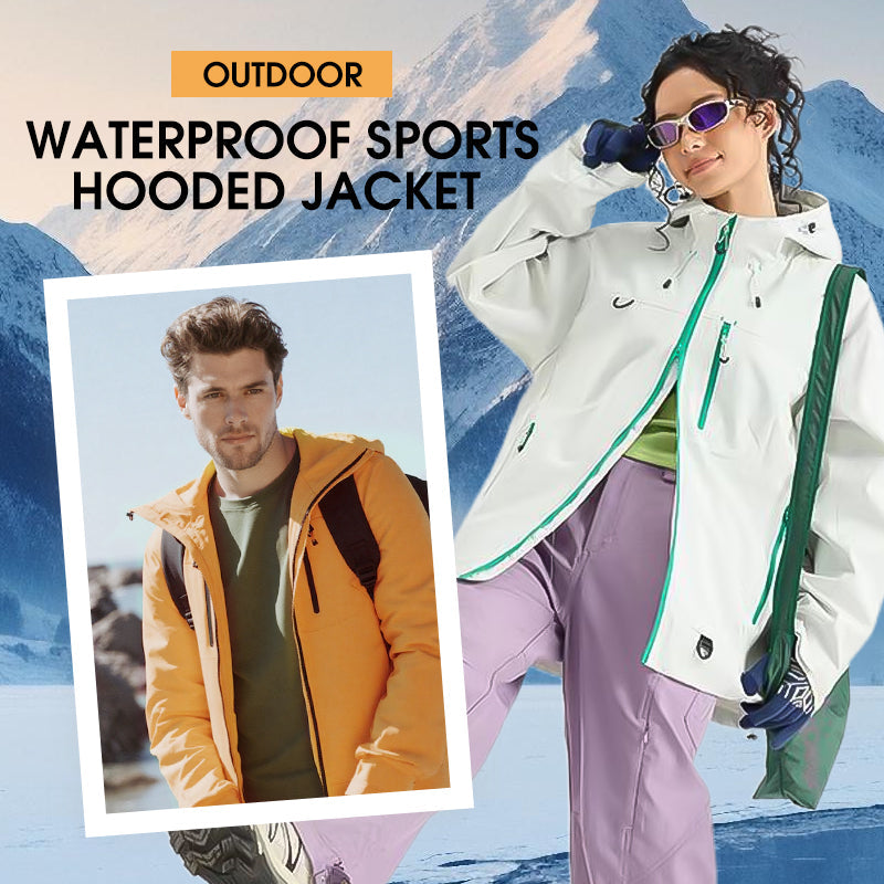 🎁Last day sale 50%OFF🔥WeatherMaster Elite Jacket: The Ultimate Gift fo ...